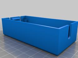 joystick usb controller 3D Models | Page 1 | STLFinder