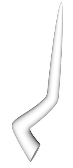 kcalb the gray garden 3D Models | Page 1 | STLFinder