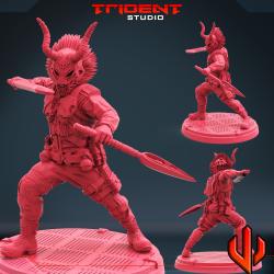 misquito killer 3D Models | Page 1 | STLFinder