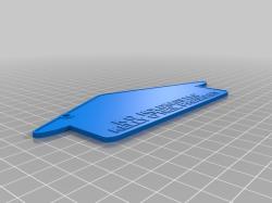 kotang kontoi ko tang thai song 3D Models | Page 1 | STLFinder