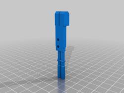 l5 riesig 3D Models | Page 1 | STLFinder