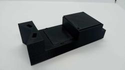 kart laser alignment 3D Models | Page 1 | STLFinder