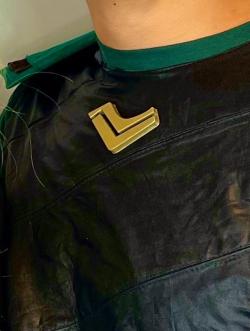 loki head piece 3D Models | Page 1 | STLFinder