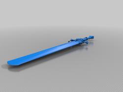 Marais Executioners Elden Ring - Free 3D Model | STLFinder