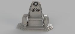 maximal transformers 3D Models | Page 1 | STLFinder