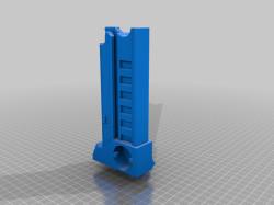foldy papercraft 3D Models | Page 1 | STLFinder
