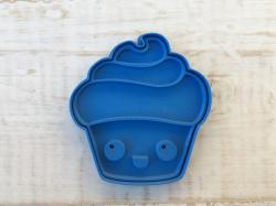 sweet muffins mega file 3D Models | Page 1 | STLFinder