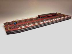 n scale details 3D Models | Page 1 | STLFinder