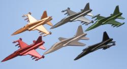 northrop f 5 3d models 【 STLFinder