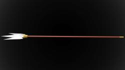 orvis trident tl 7 piece 3D Models | Page 1 | STLFinder