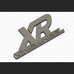 onewheel xr 3D Models | Page 1 | STLFinder