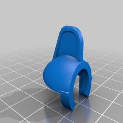 led pinball lights 3D Models | Page 1 | STLFinder