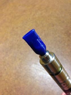 pipe style drip tip 3d models | Page 1 | STLFinder