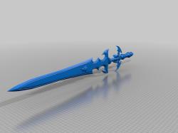 remornia 3D Models | Page 1 | STLFinder