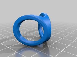 ring splint 3D Models | Page 1 | STLFinder