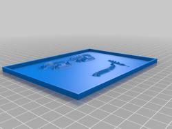 man face 3d for roblox id | Page 1 | STLFinder