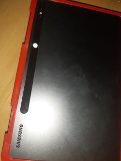 samsung galaxy tab 2 case amazon 3D Models | Page 1 | STLFinder