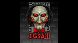 jigsaw billy 3D Models | Page 1 | STLFinder
