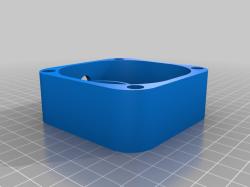 thermo humidity meter 3D Models | Page 1 | STLFinder