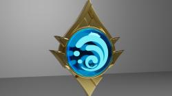 childe vision 3D Models | Page 1 | STLFinder