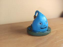 rpg slime 3D Models | Page 1 | STLFinder