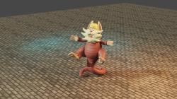 snarf thundercats 3D Models | Page 1 | STLFinder