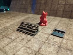 28mm down sevrice coonnnection 3D Models | Page 1 | STLFinder