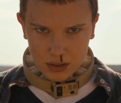 stranger things letter s icon 3D Models | Page 1 | STLFinder