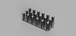 bobine de fil 3D Models | Page 1 | STLFinder