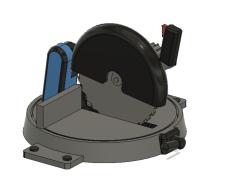 table saw circular saw 3D Models | Page 1 | STLFinder