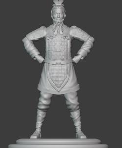 army ncorer 3D Models | Page 1 | STLFinder