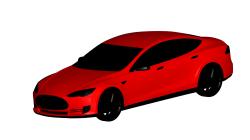 tesla modeln s beamng | Page 1 | STLFinder