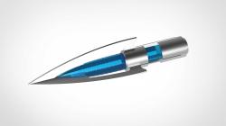 arrowhead avengers 3D Models | Page 1 | STLFinder