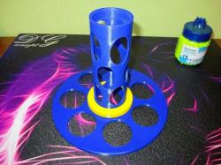 thingiverse ball bearing 3D Models | Page 1 | STLFinder