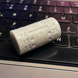 what time stl 3D Models | Page 1 | STLFinder