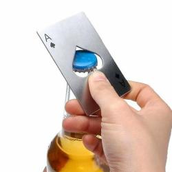 로어림 uncapper 3D Models | Page 1 | STLFinder