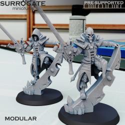 reaper miniatures st harkis 3D Models | Page 1 | STLFinder
