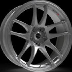 work kiwami 3d models 【 STLFinder