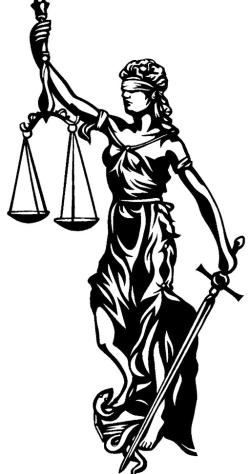lady justice v 1 2 3D Models | Page 1 | STLFinder