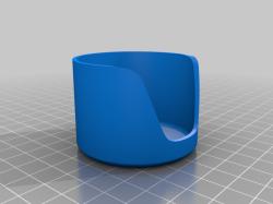 3d lack | Page 1 | STLFinder