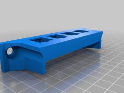 keystone panel prints 3D Models | Page 1 | STLFinder