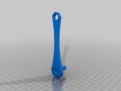 Hex key 9mm 3D Models | Page 1 | STLFinder