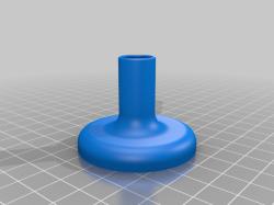 airline for airbrush 3D Models | Page 1 | STLFinder