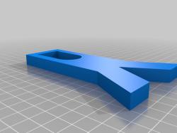 prot5 model | Page 1 | STLFinder