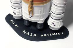 modified decals 3D Models | Page 1 | STLFinder