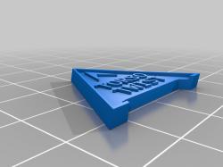 battletech destroyed building tokens stl 3D Models | Page 1 | STLFinder