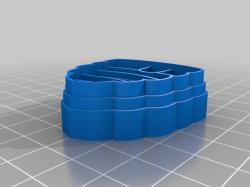 360 beehive 3D Models | Page 1 | STLFinder