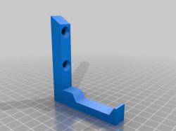 beyerdynamic dt770 replacement headband yoke 3D Models | Page 1 | STLFinder
