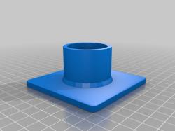 bird base 3D Models | Page 1 | STLFinder