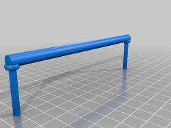 bird buddy 3D Models | Page 1 | STLFinder